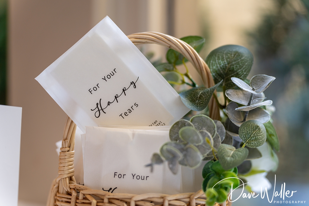 Bagden Hall: Elegant Wedding Venue in Yorkshire